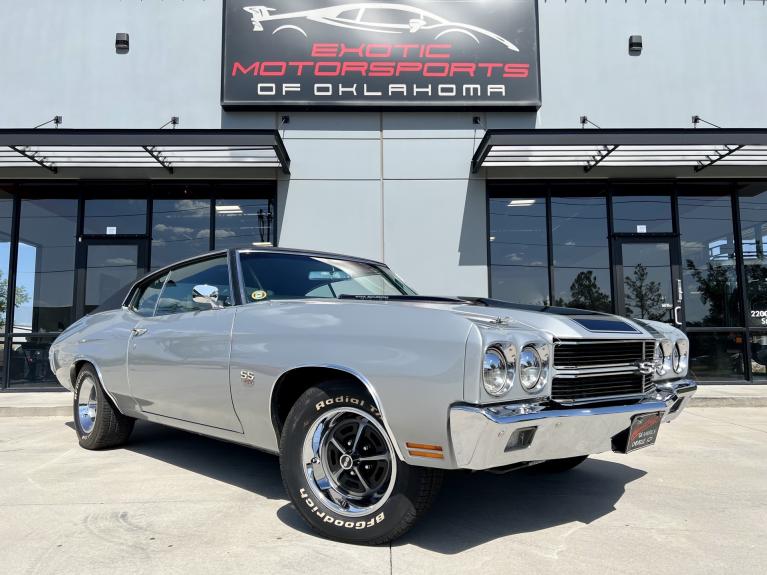 Used Car Dealer Edmond OK Used & Pre-Owned Vehicles near Oklahoma City ...