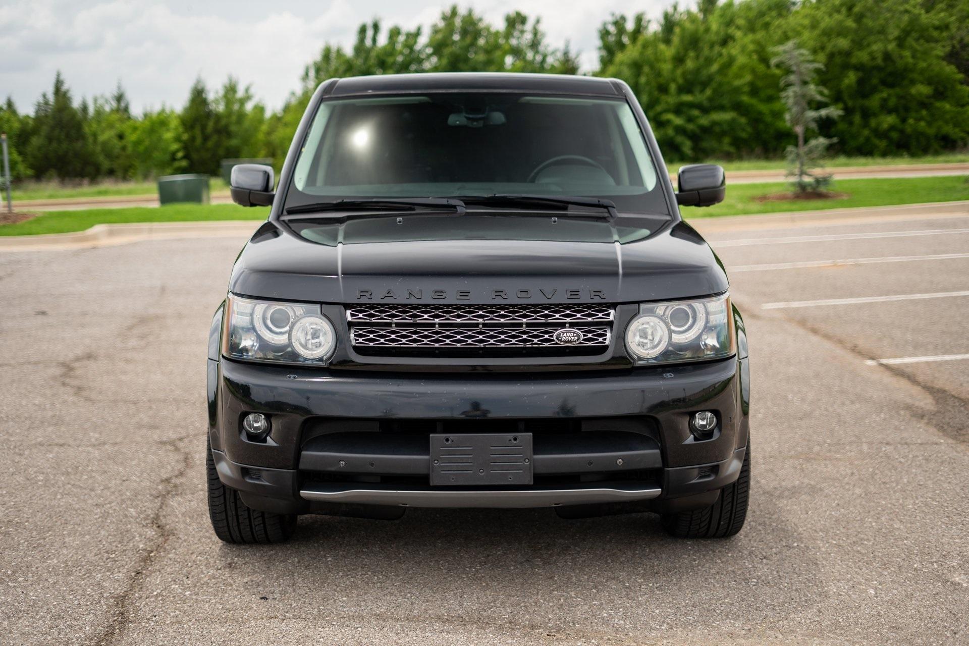 2012 range rover sport for sale store