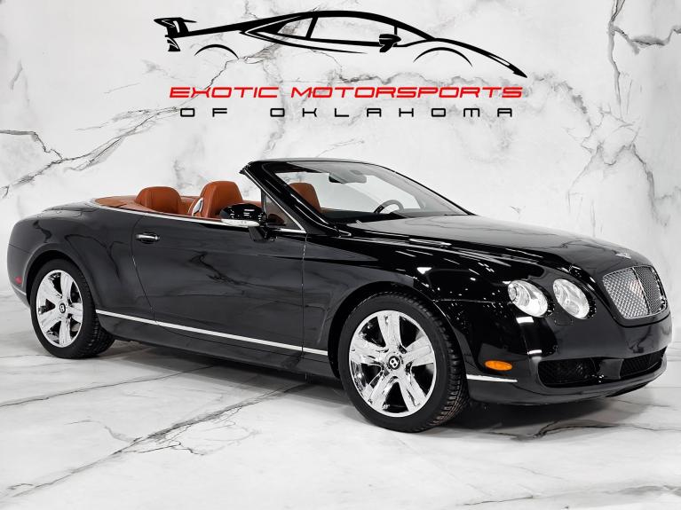Used Car Dealer Edmond OK Used & Pre-Owned Vehicles near Oklahoma City ...