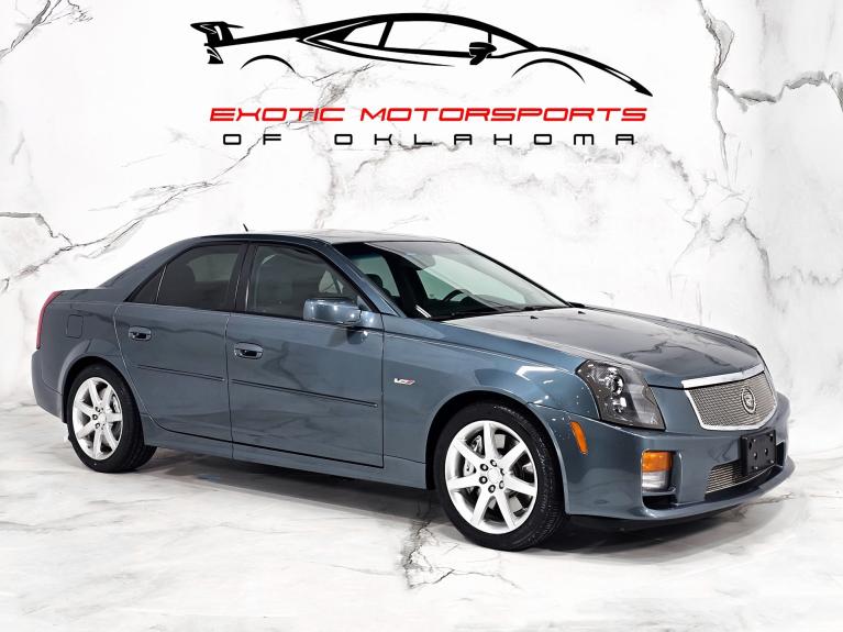 Used Car Dealer Edmond OK Used & Pre-Owned Vehicles near Oklahoma City ...