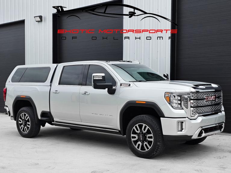 Used Car Dealer Edmond OK Used & Pre-Owned Vehicles near Oklahoma City ...
