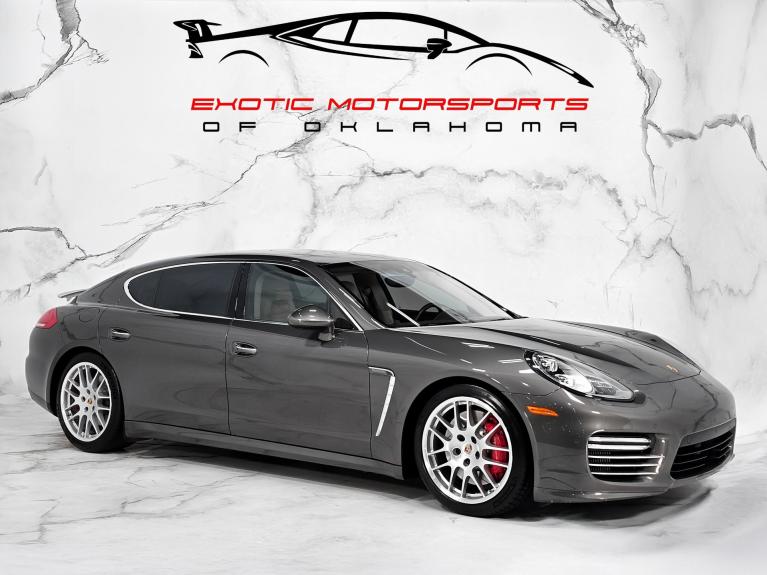 Used Car Dealer Edmond OK Used & Pre-Owned Vehicles near Oklahoma City ...