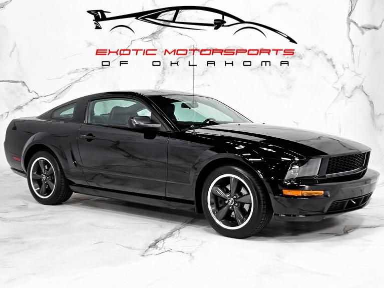 Used Car Dealer Edmond OK Used & Pre-Owned Vehicles near Oklahoma City ...