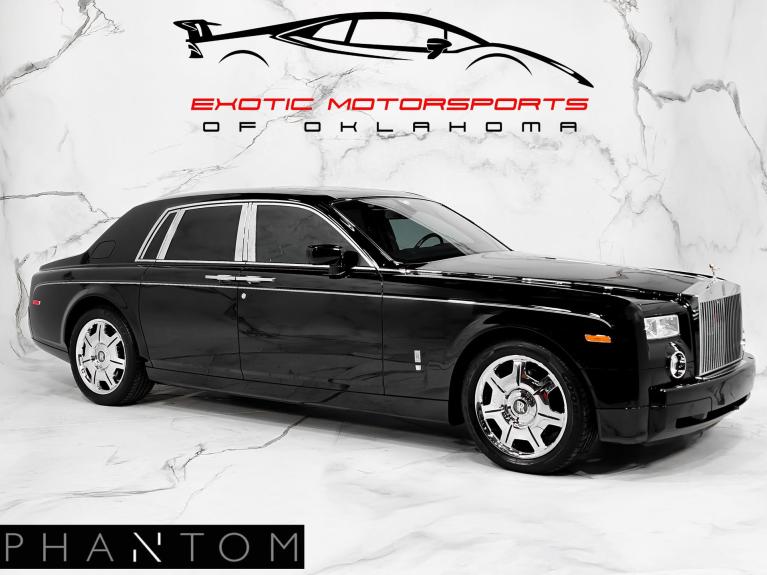 Used Car Dealer Edmond OK Used & Pre-Owned Vehicles near Oklahoma City ...